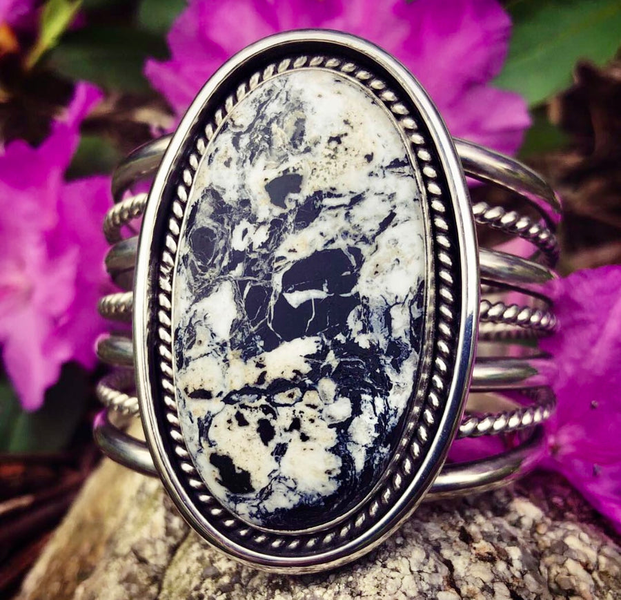 Past Work Gallery – Silver Raven Studio